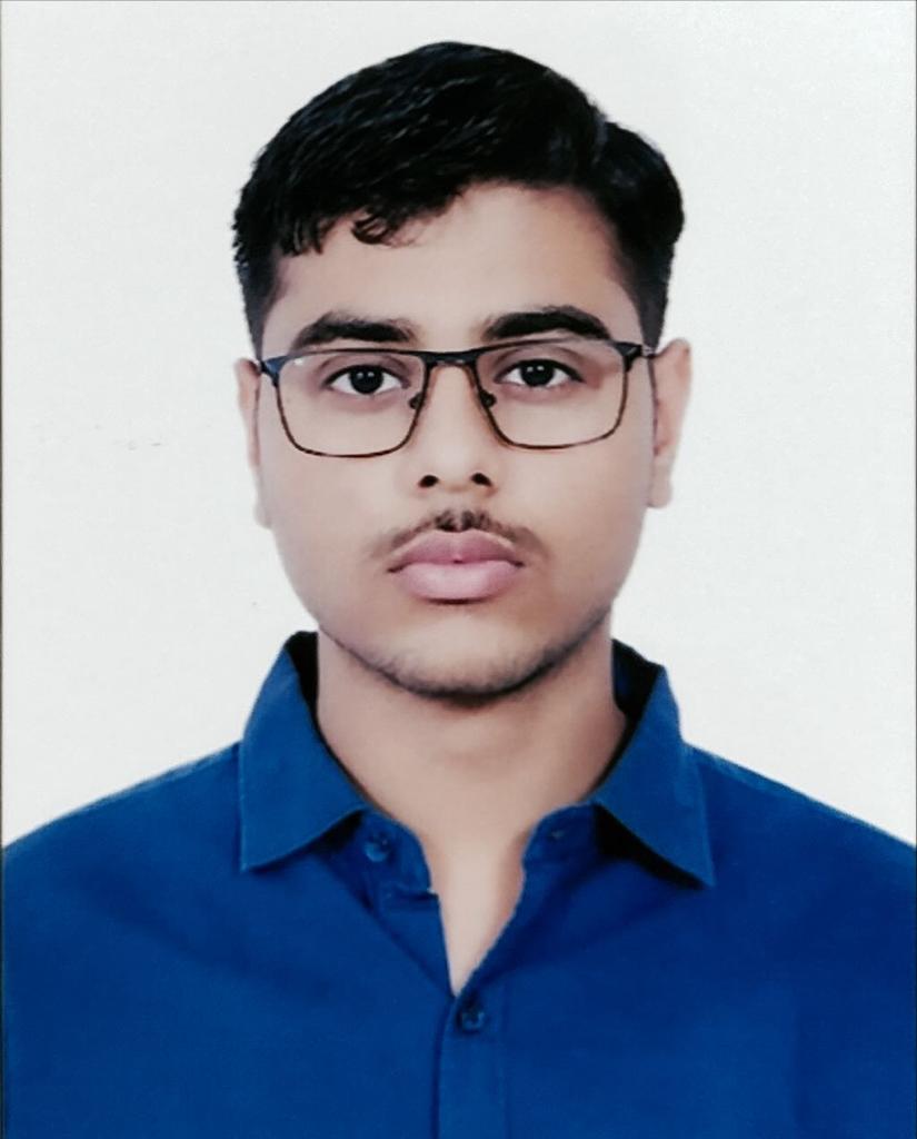 Semicon DTU | Semiconductor & Microelectronics Society